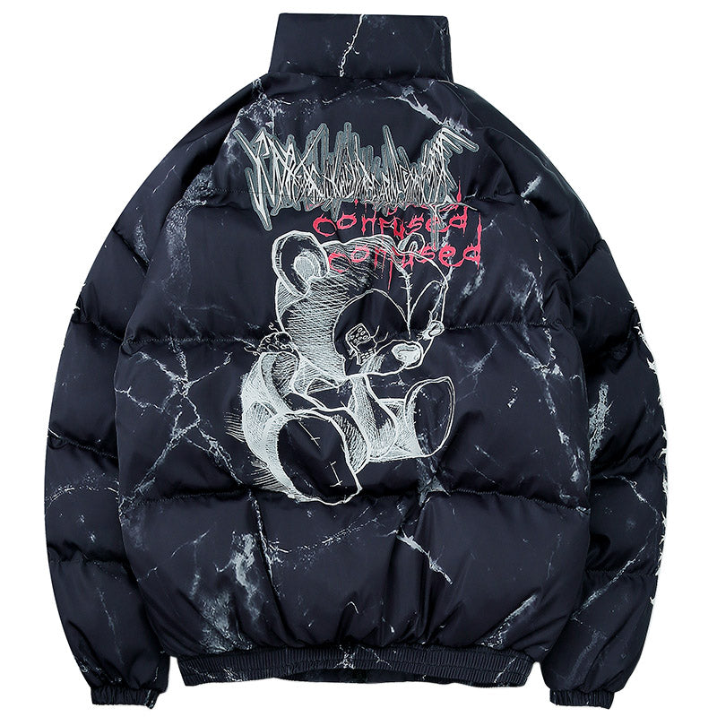 Jacken – VanityOfficialClothing