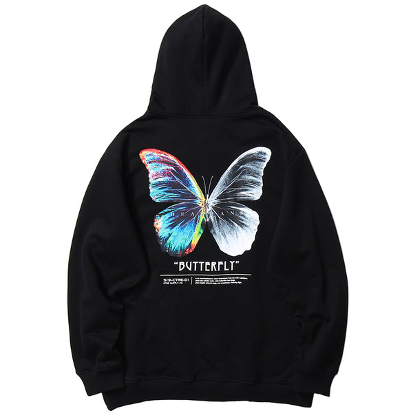 Vanity Clothing - Hochwertige Streetwear-Essentials ...