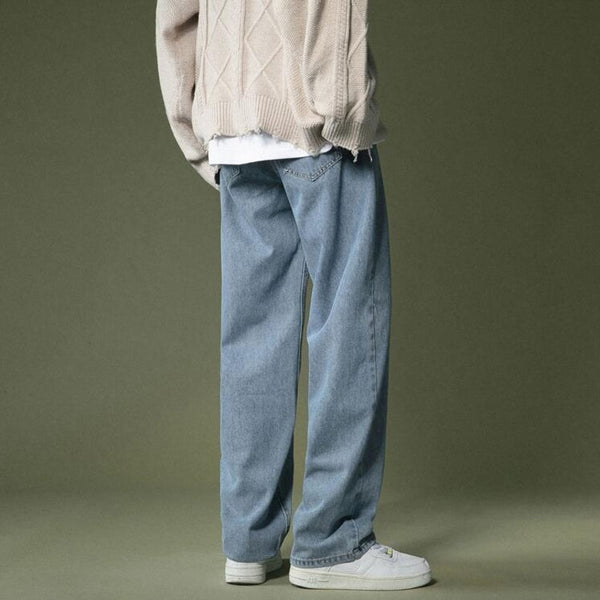 Vanity Clothing - High quality Streetwear essentials ...